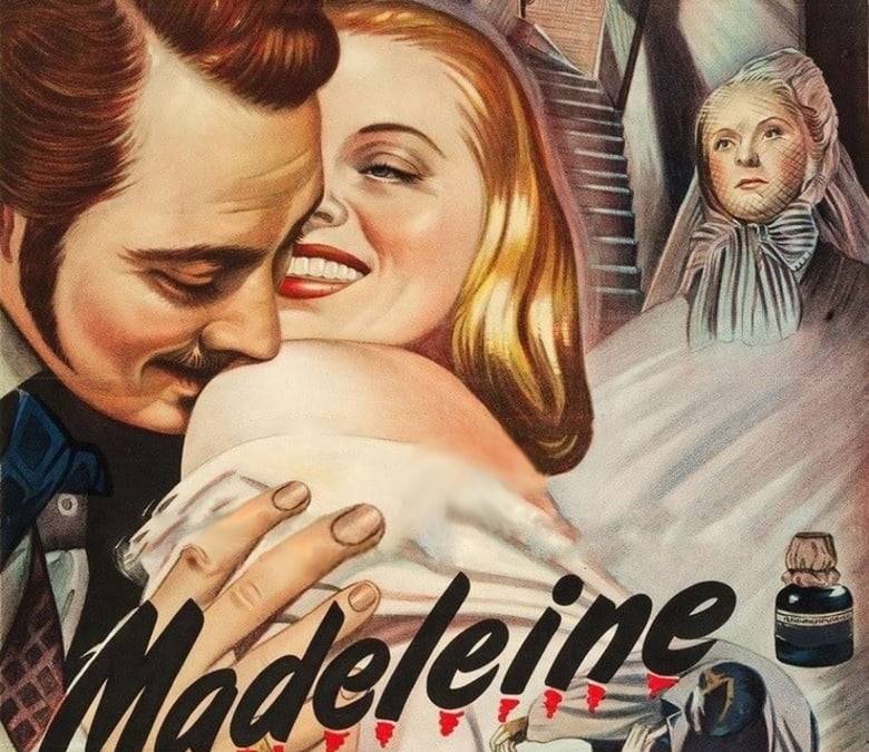 Madeleine Summary, Trailer, Cast, Where to Watch and More