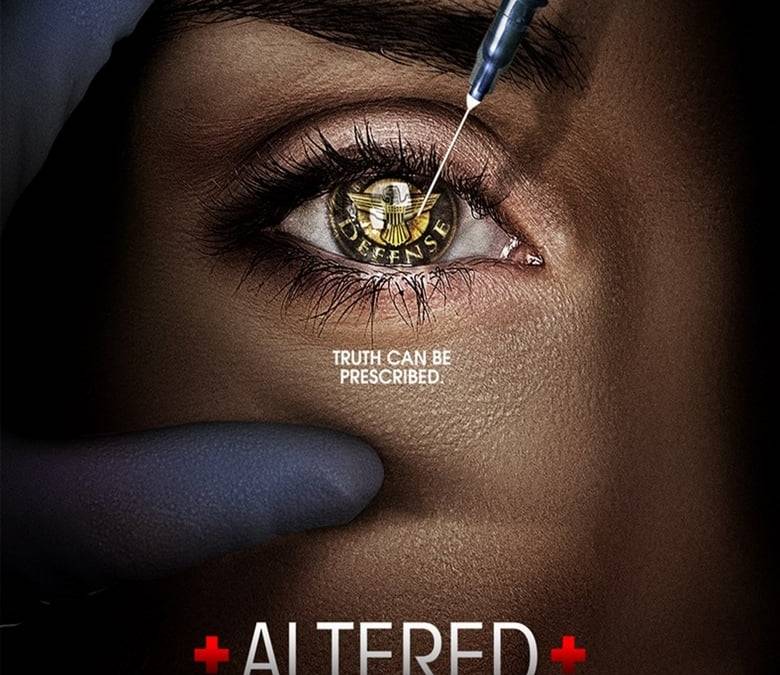 Altered Perception Summary, Trailer, Cast, Where to Watch and More