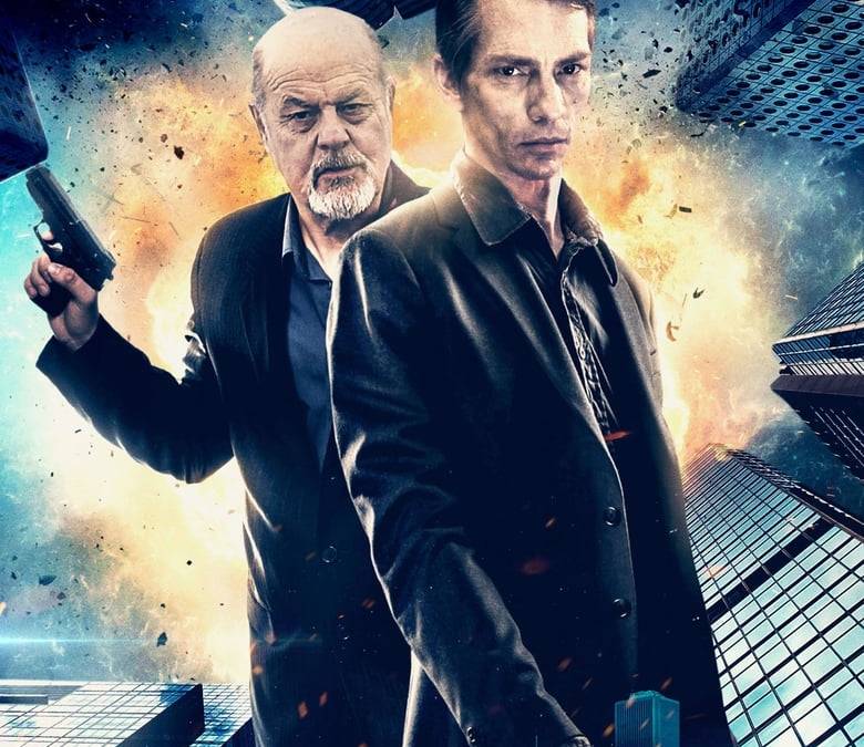 Alterscape Summary, Trailer, Cast, Where to Watch and More