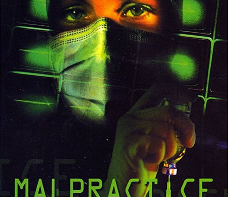 Malpractice Summary, Trailer, Cast, Where to Watch and More