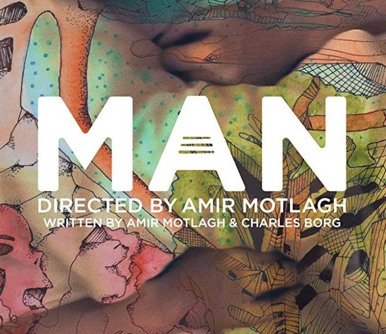 Man Summary, Trailer, Cast, Where to Watch and More