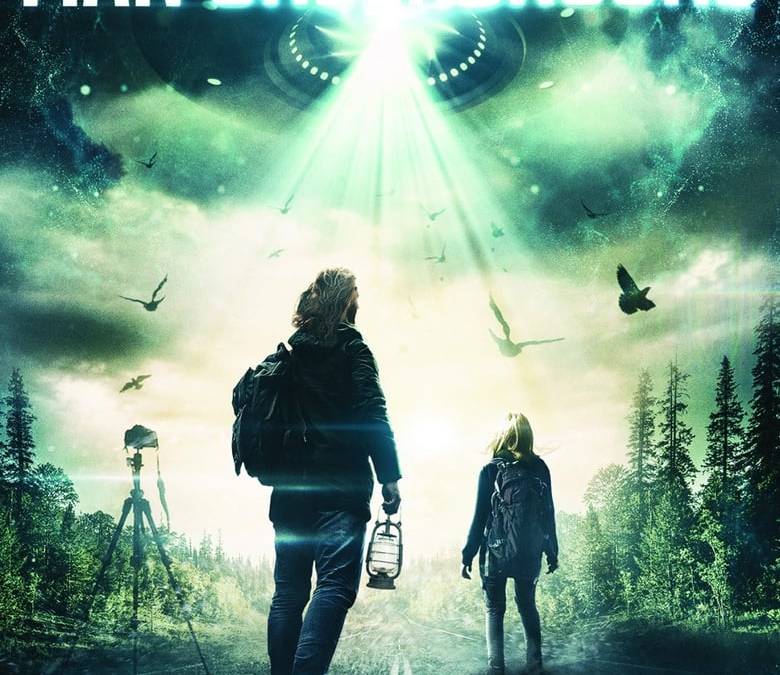 Man Underground Summary, Trailer, Cast, Where to Watch and More