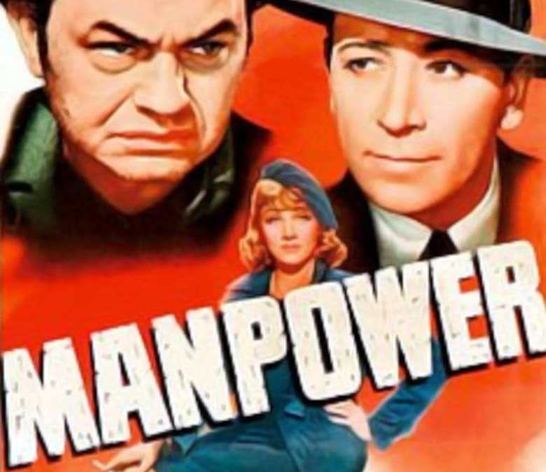 Manpower Summary, Trailer, Cast, Where to Watch and More