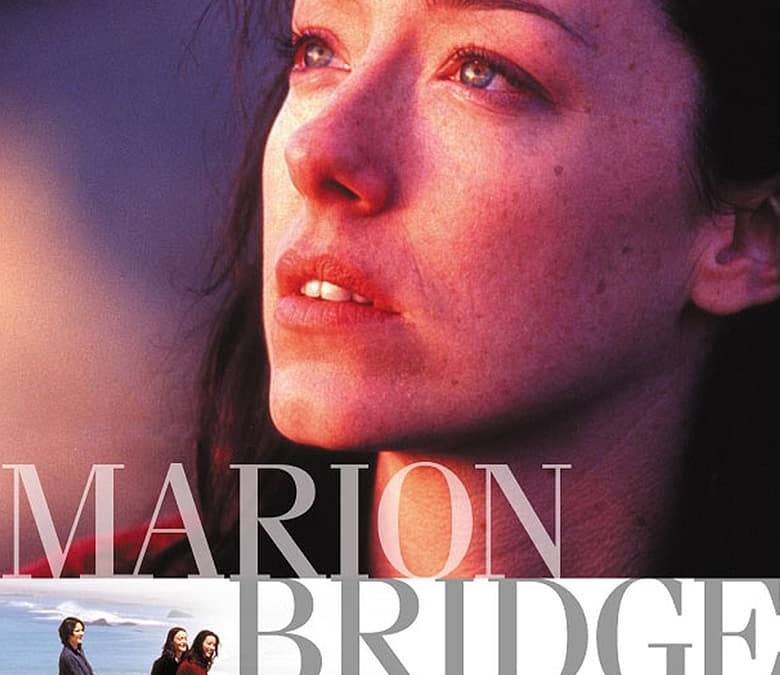 Marion Bridge Summary, Trailer, Cast, Where to Watch and More