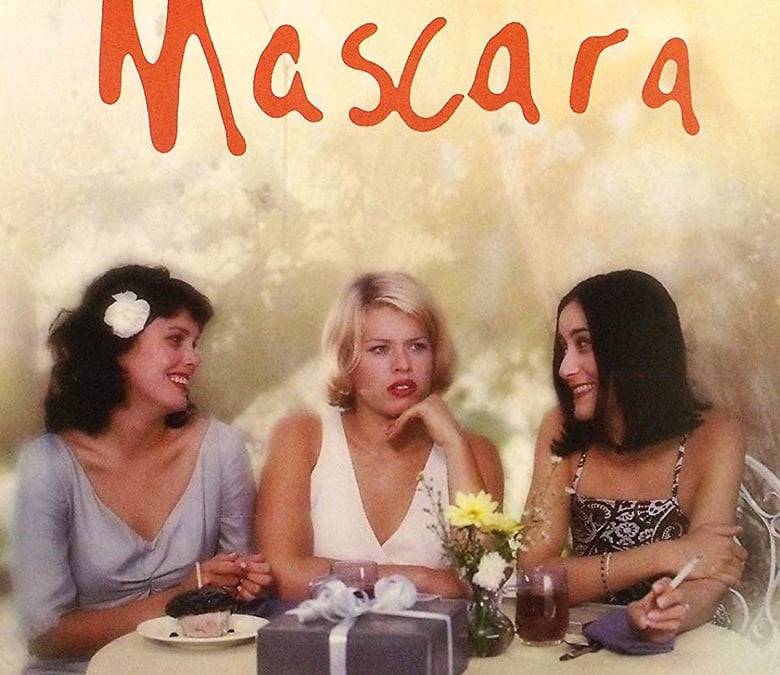 Mascara Summary, Trailer, Cast, Where to Watch and More