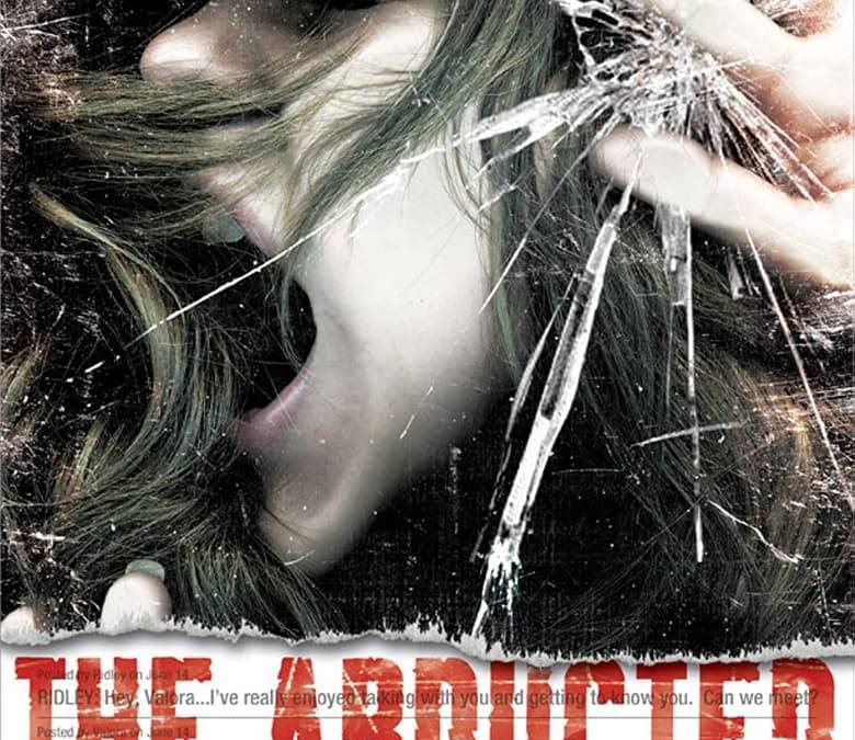 The Abducted Summary, Trailer, Cast, Where to Watch and More