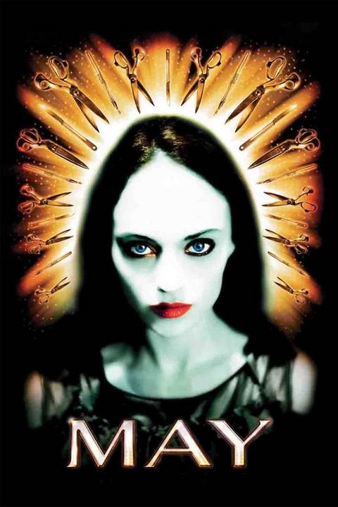10 Great Horror Movies From The 2000s You Probably Haven't Seen