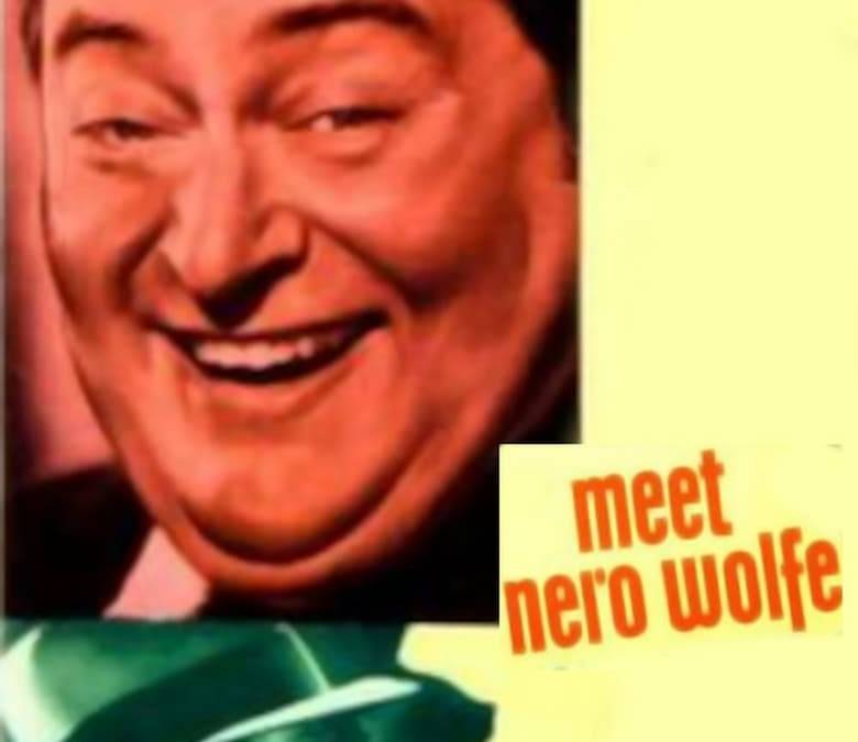 Meet Nero Wolfe Summary, Trailer, Cast, Where to Watch and More