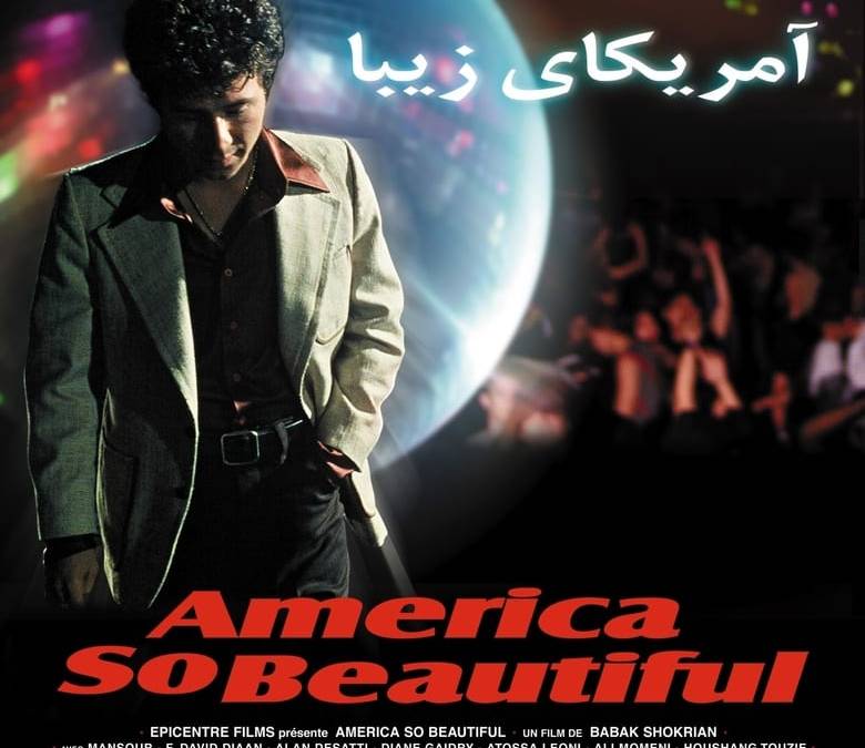 America So Beautiful Summary, Trailer, Cast, Where to Watch and More