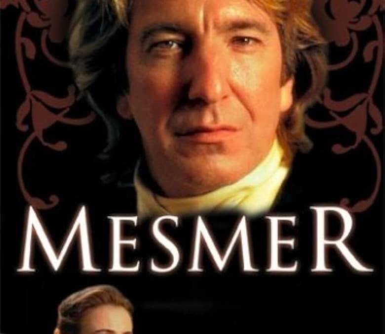 Mesmer Summary, Trailer, Cast, Where to Watch and More