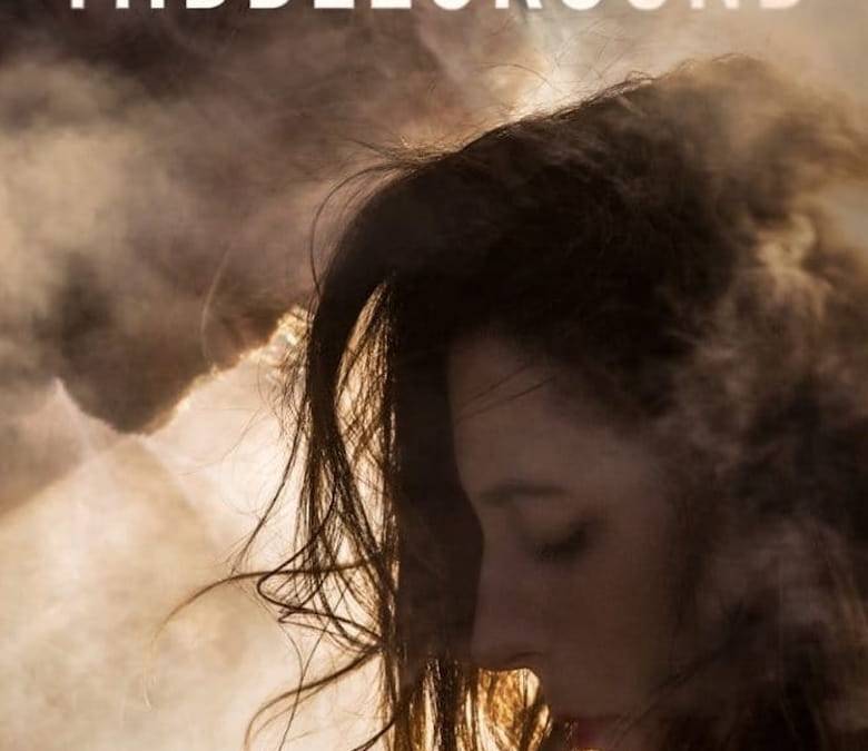 Middleground Summary, Trailer, Cast, Where to Watch and More
