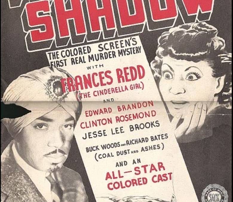 Midnight Shadow Summary, Trailer, Cast, Where to Watch and More