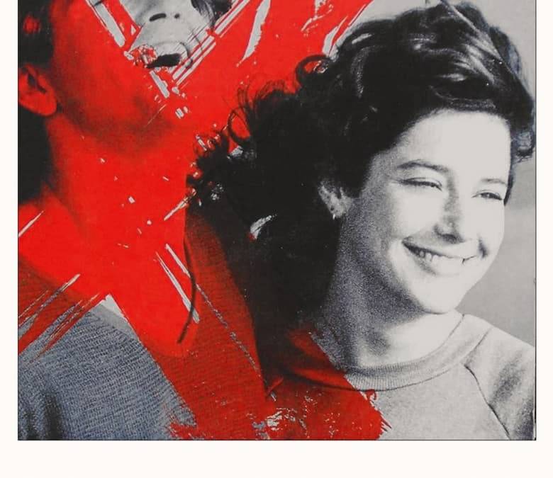 Mike's Murder Summary, Latest News, Trailer, Cast, Where to Watch and More