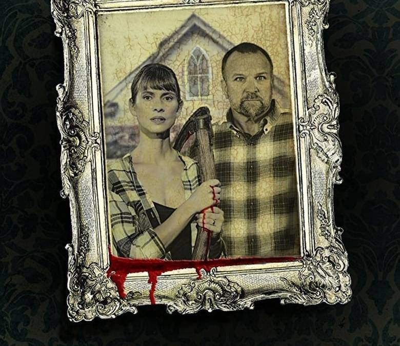American Gothic Summary, Trailer, Cast, Where to Watch and More