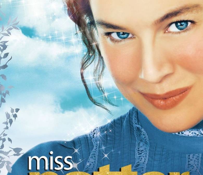 Miss Potter Summary, Trailer, Cast, Where to Watch and More