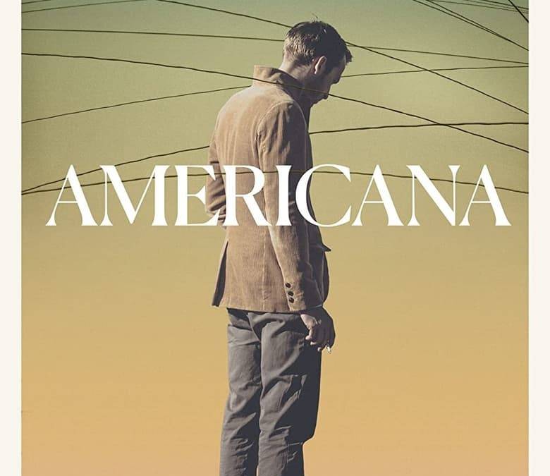 Americana Summary, Trailer, Cast, Where to Watch and More