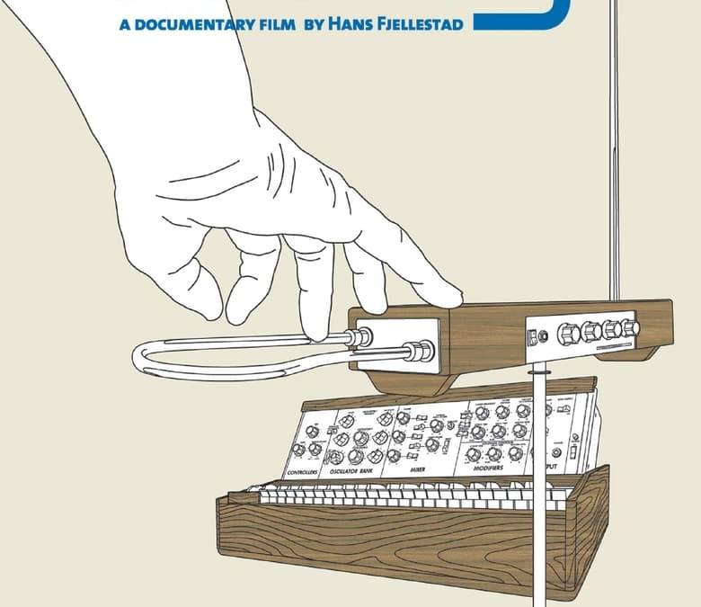 Moog Summary, Trailer, Cast, Where to Watch and More
