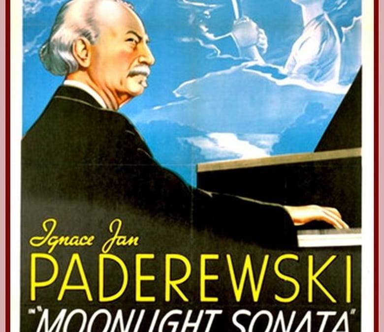 Moonlight Sonata Summary, Trailer, Cast, Where to Watch and More