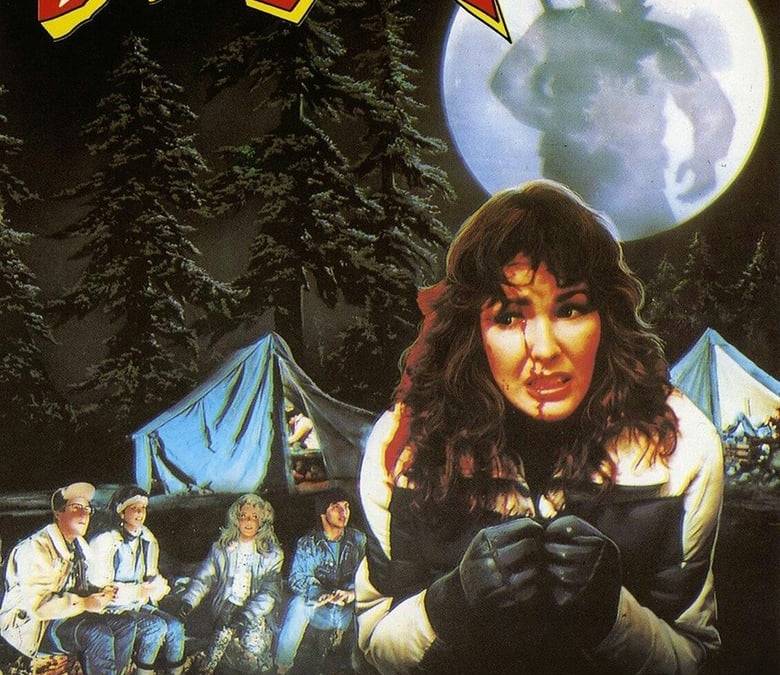 Moonstalker Summary, Trailer, Cast, Where to Watch and More