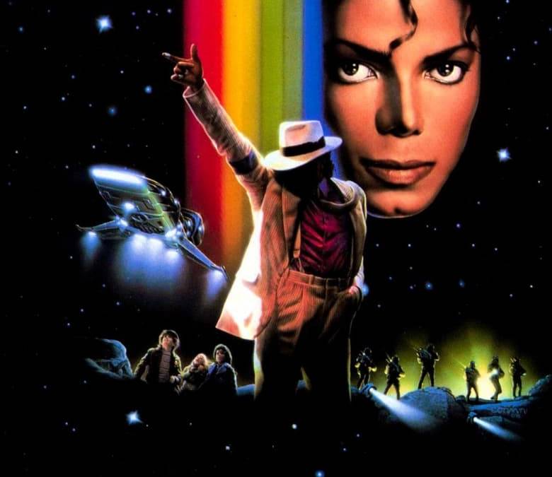 Moonwalker Summary, Trailer, Cast, Where to Watch and More