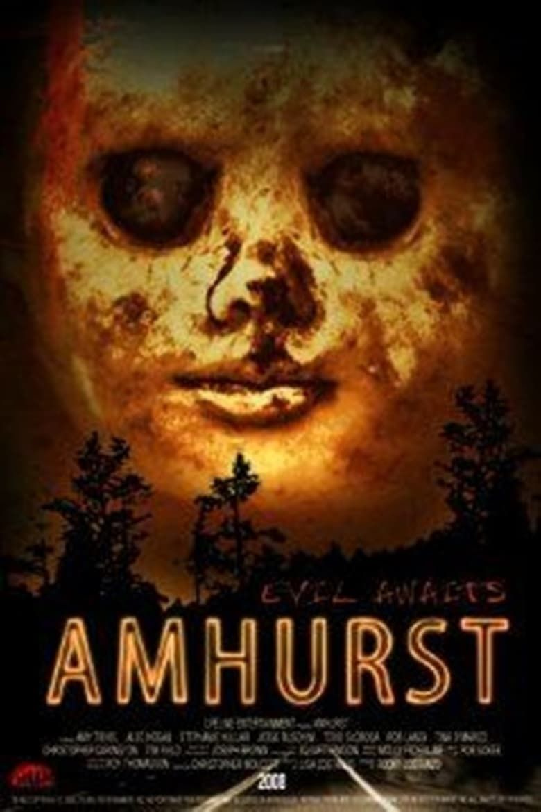 Amhurst Summary, Latest News, Trailer, Cast, Where to Watch and More