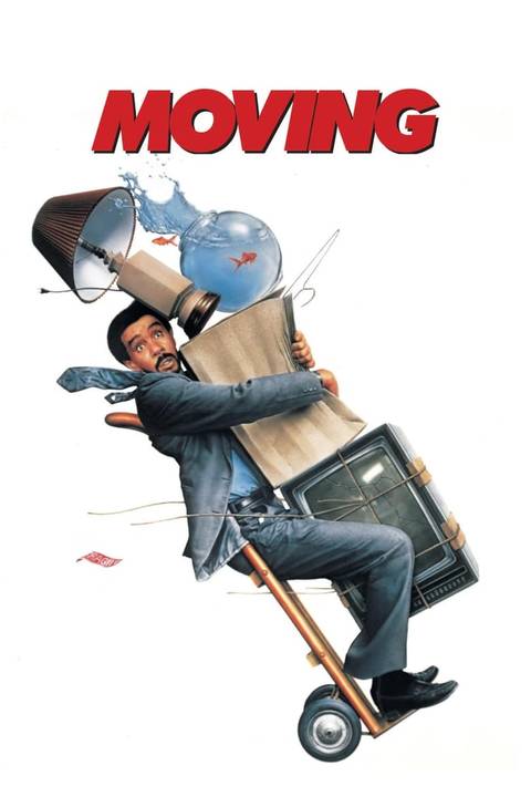 10 Hilarious & Forgotten 1980s Comedy Films That Were Excellent