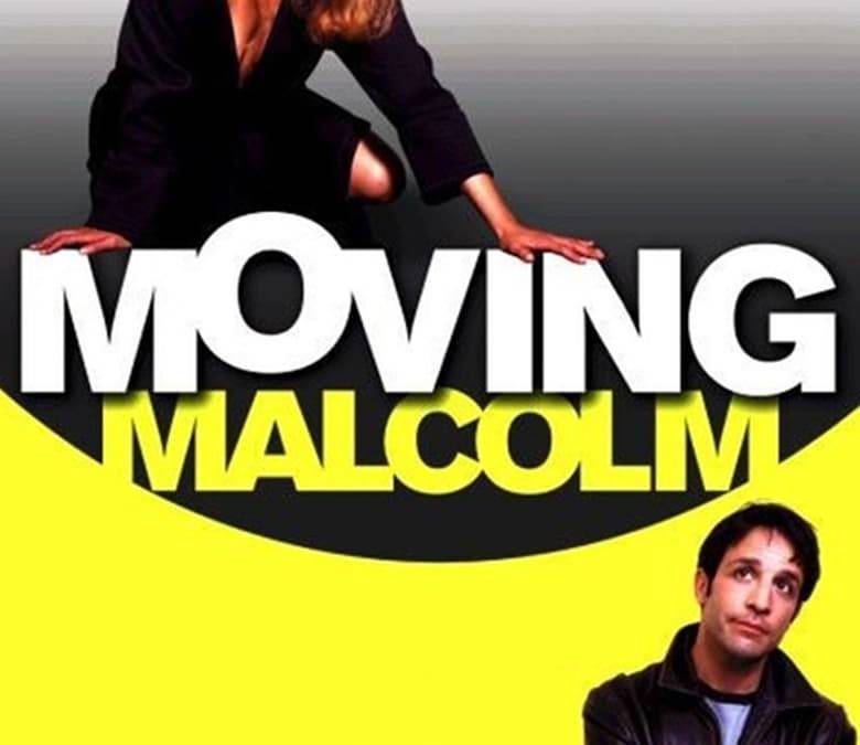 Moving Malcolm Summary, Latest News, Trailer, Cast, Where to Watch and More
