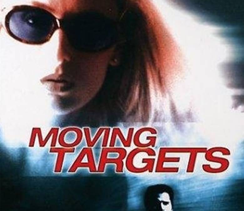 Moving Targets Summary, Trailer, Cast, Where to Watch and More