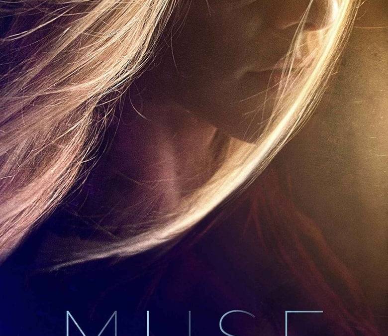 Muse Summary, Trailer, Cast, Where to Watch and More