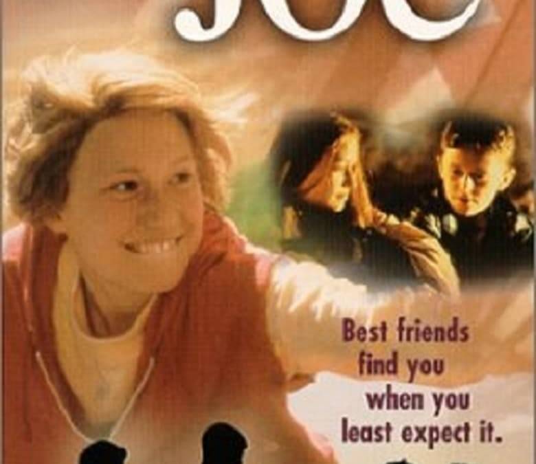 My Friend Joe Summary, Trailer, Cast, Where to Watch and More