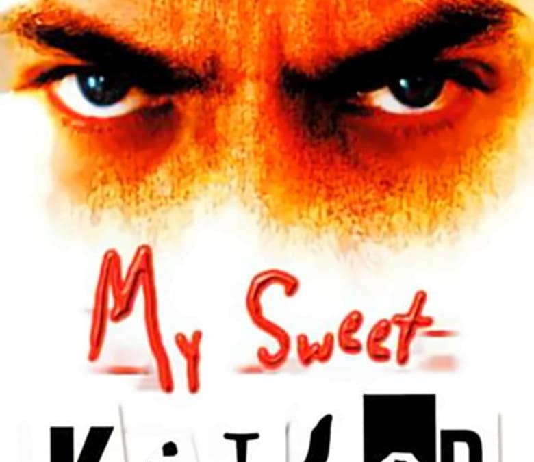 My Sweet Killer Summary, Trailer, Cast, Where to Watch and More