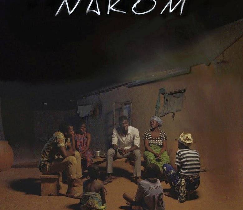 Nakom Summary, Trailer, Cast, Where to Watch and More