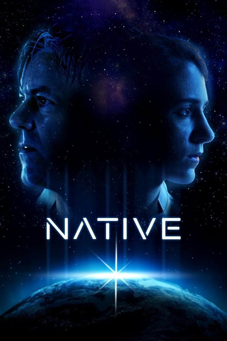 Native Summary, Latest News, Trailer, Cast, Where to Watch and More