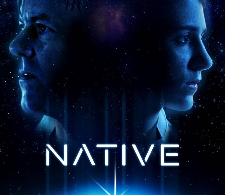 Native Summary, Trailer, Cast, Where to Watch and More