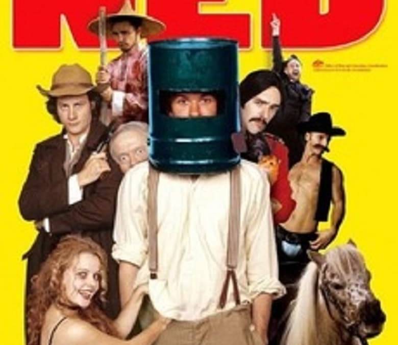 Ned Summary, Trailer, Cast, Where to Watch and More
