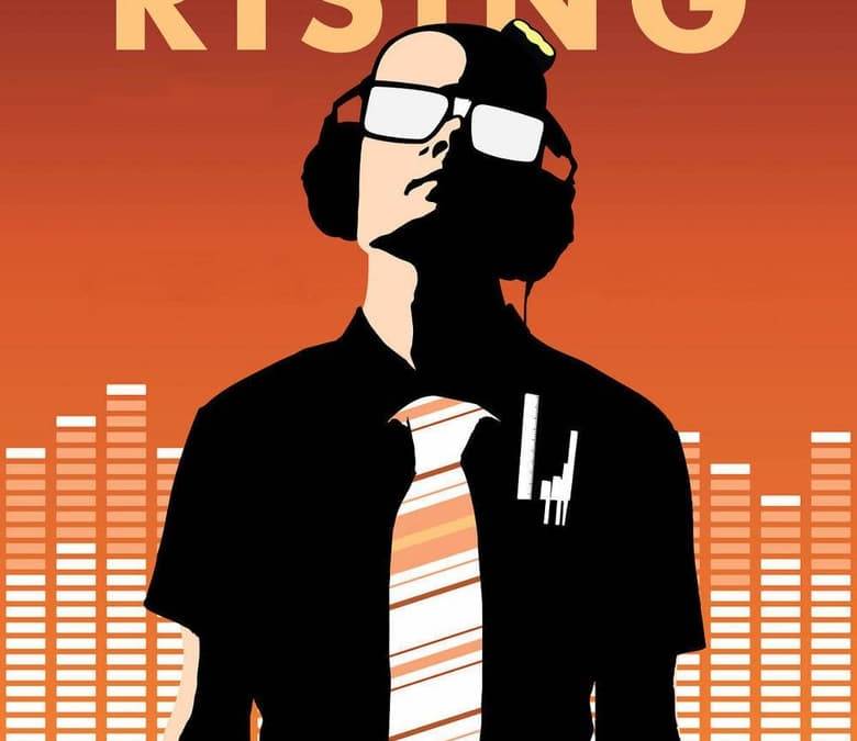 Nerdcore Rising Summary, Trailer, Cast, Where to Watch and More