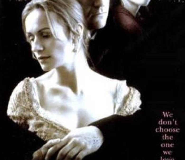 Never Ever Summary, Trailer, Cast, Where to Watch and More