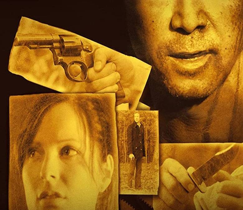 Never Forget Summary, Trailer, Cast, Where to Watch and More