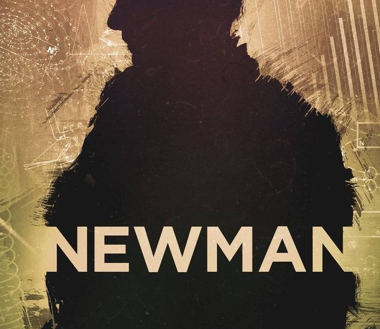Newman Summary, Trailer, Cast, Where to Watch and More