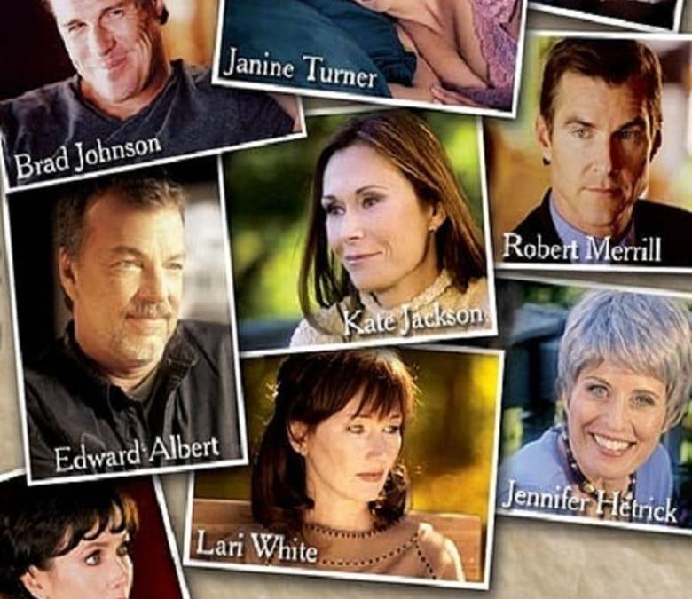 No Regrets Summary, Trailer, Cast, Where to Watch and More