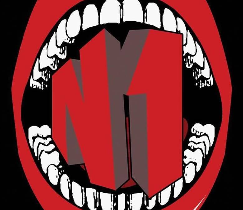 No. 1 Summary, Trailer, Cast, Where to Watch and More