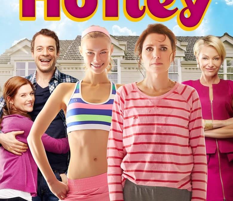 Now Add Honey Summary, Trailer, Cast, Where to Watch and More
