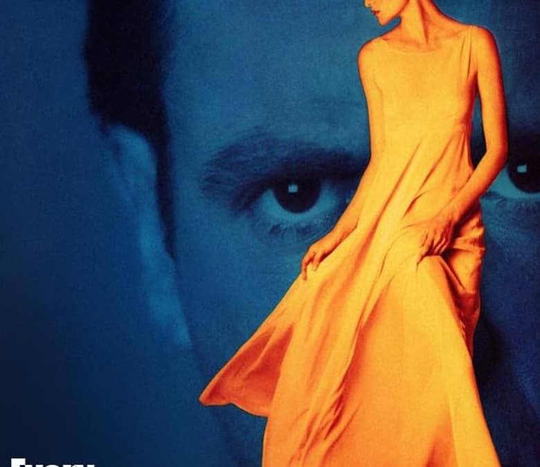Object Of Obsession Summary, Trailer, Cast, Where to Watch and More