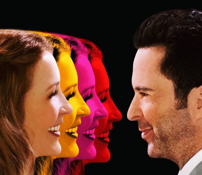 Andover Summary, Trailer, Cast, Where to Watch and More