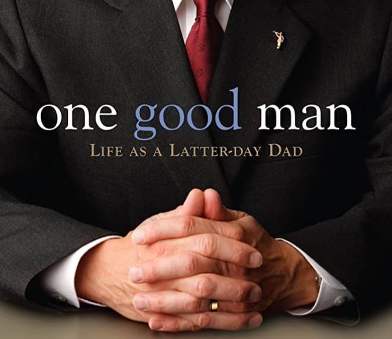 One Good Man Summary, Trailer, Cast, Where to Watch and More