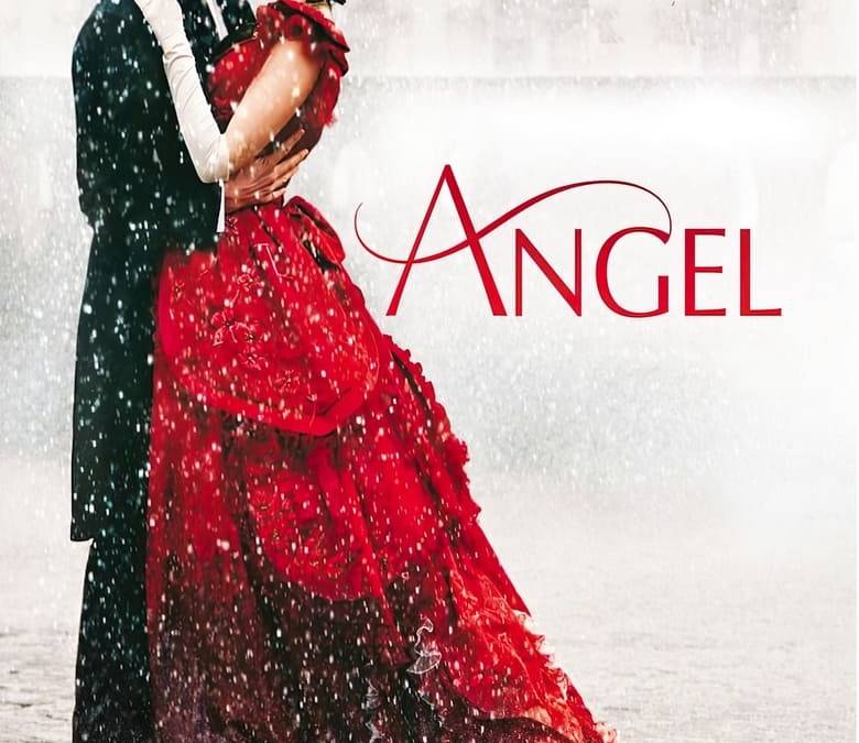 Angel Summary, Trailer, Cast, Where to Watch and More