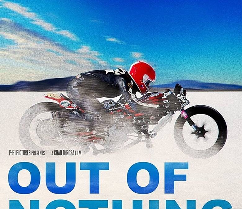 Out of Nothing Summary, Trailer, Cast, Where to Watch and More