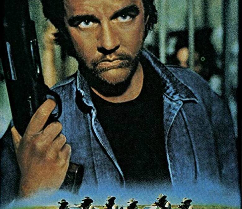 Out on Bail Summary, Latest News, Trailer, Cast, Where to Watch and More