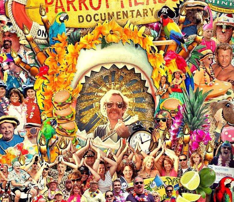 Parrot Heads Summary, Trailer, Cast, Where to Watch and More