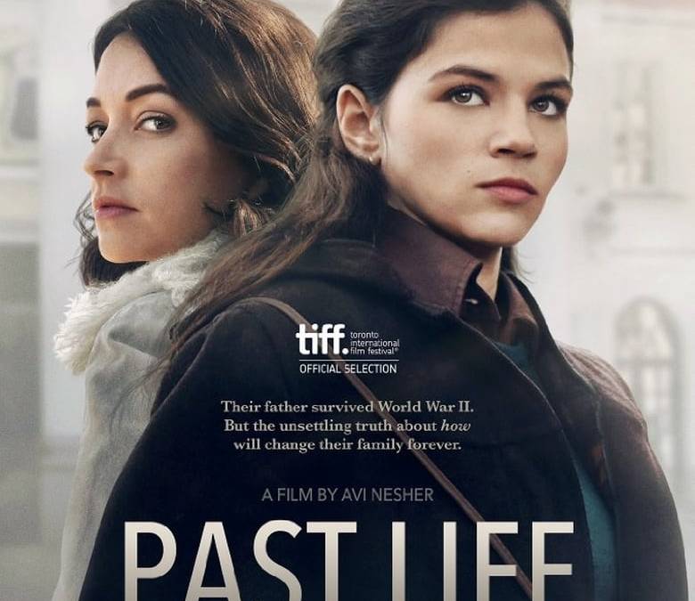 Past Life Summary, Trailer, Cast, Where to Watch and More